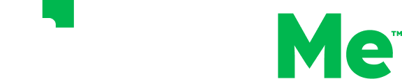 Homepage | GuardMe